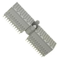 China 5106773-1 for sale