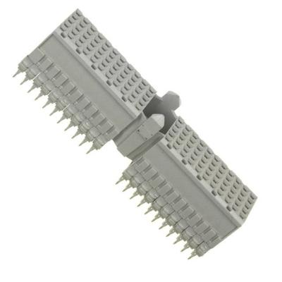 China 5106773-1 for sale