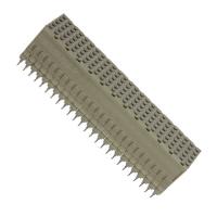 China 5106774-1 for sale