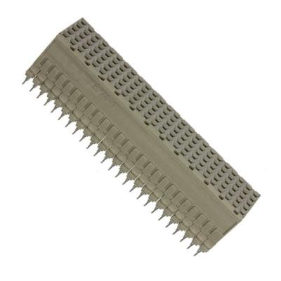 China 5106774-1 for sale