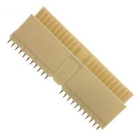 China HM2P07PD5110N9LF for sale