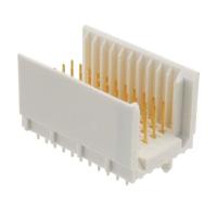 China HM2P09PD5110N9LF for sale