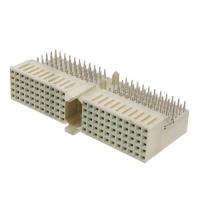 China HM2R01PA510FN9LF for sale