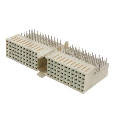 China HM2R01PA510FN9LF for sale