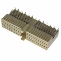 China HM2R10PA5108N9LF for sale