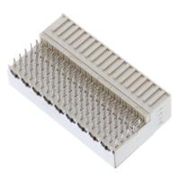 China HM2R71PA5108AALF for sale