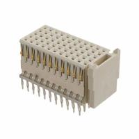 China HM2S30PE5101N9LF for sale