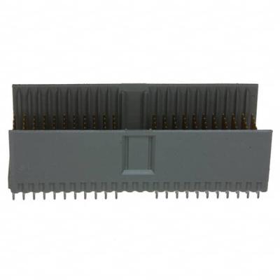 China 5646346-1 for sale