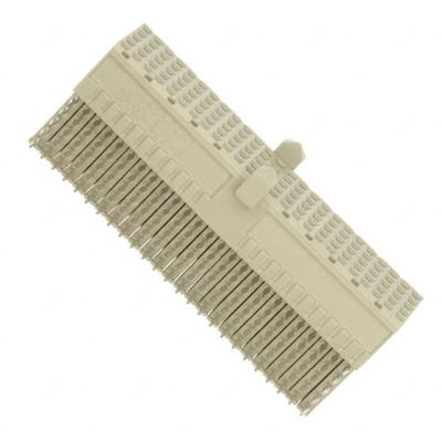 China 5646574-1 for sale