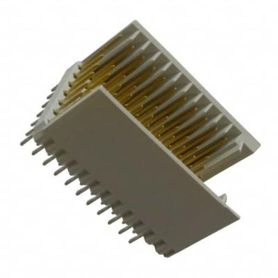 China 5106081-1 for sale