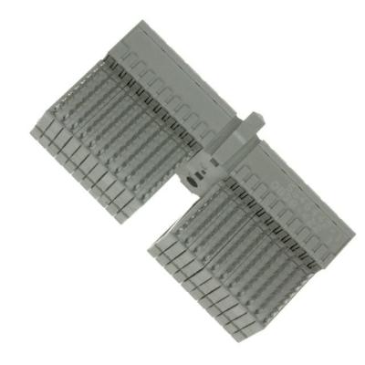 China 5646442-1 for sale
