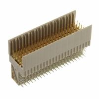 China 352131-1 for sale