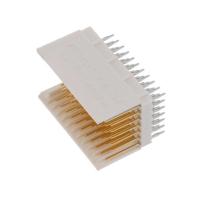 China HM2P09PDE121N9LF for sale