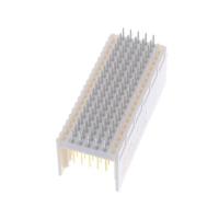 China HM2P71PD5110N9LF for sale