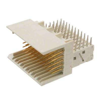 China HM2R03PA5108N9LF for sale