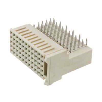 China HM2R30PA5108N9LF for sale