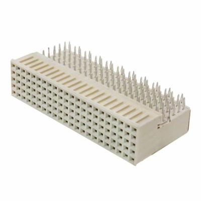 China HM2R70PA5108N9LF for sale