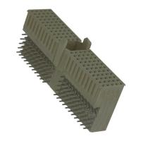 China HM2R10PA5100N9LF for sale