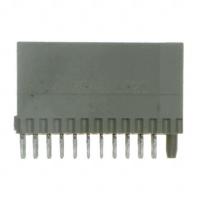 China 5100159-1 for sale