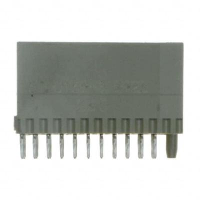 China 5100159-1 for sale