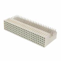 China HM2R02PA5100N9LF for sale