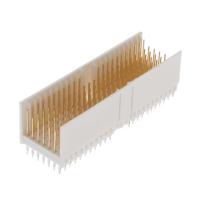 China HM2P65PDE121N9LF for sale