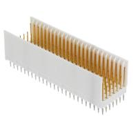 China HM2P08PD5111N9LF for sale