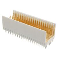 China HM2P70PDE121N9LF for sale