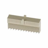 China HM2R65PA5108N9LF for sale