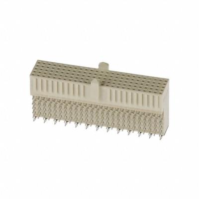 China HM2R65PA5108N9LF for sale
