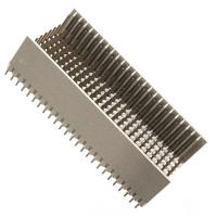 China 5646457-1 for sale
