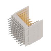China HM2P78PD5111N9LF for sale
