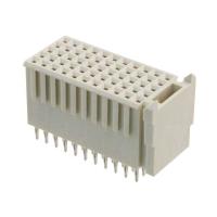 China HM2S30PE5100N9LF for sale