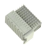 China 5100161-1 for sale