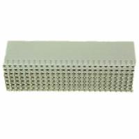 China 100141-1 for sale