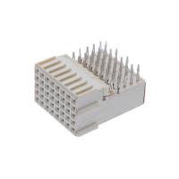 China HM2R78PA5108N9LF for sale