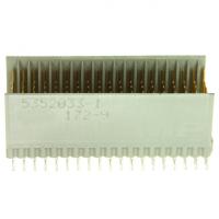 China 5352033-1 for sale