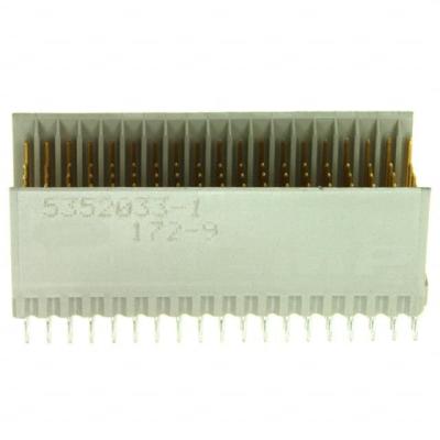 China 5352033-1 for sale