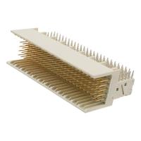 China HM2P65PDR2T0N9LF for sale