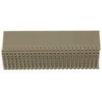 China 5100141-1 for sale
