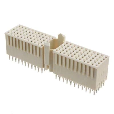 China HM2S10PE5100N9LF for sale