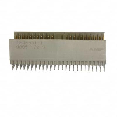 China 5646951-1 for sale