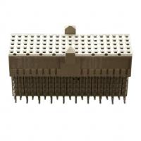 China 5646488-1 for sale