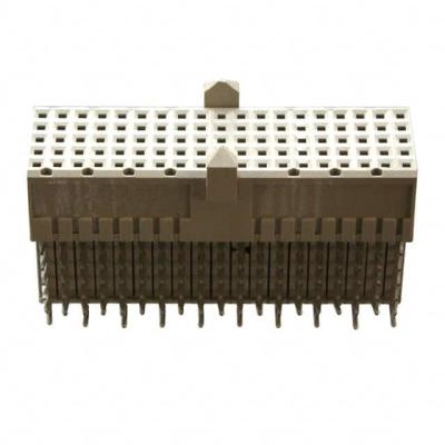China 5646488-1 for sale