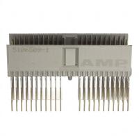 China 5106509-1 for sale