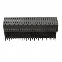 China 5352069-1 for sale