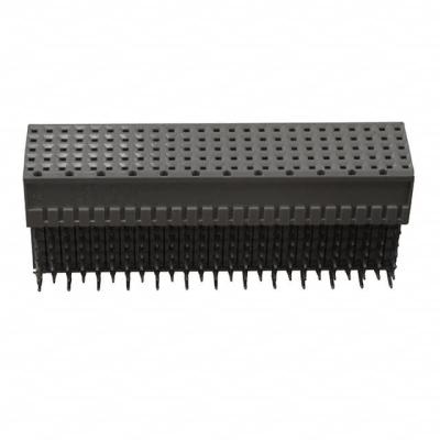 China 5352069-1 for sale