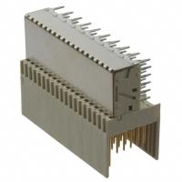 China HM2J71PE5118N9LF for sale