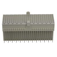 China 5646759-1 for sale