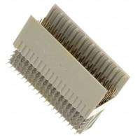China 5352406-1 for sale